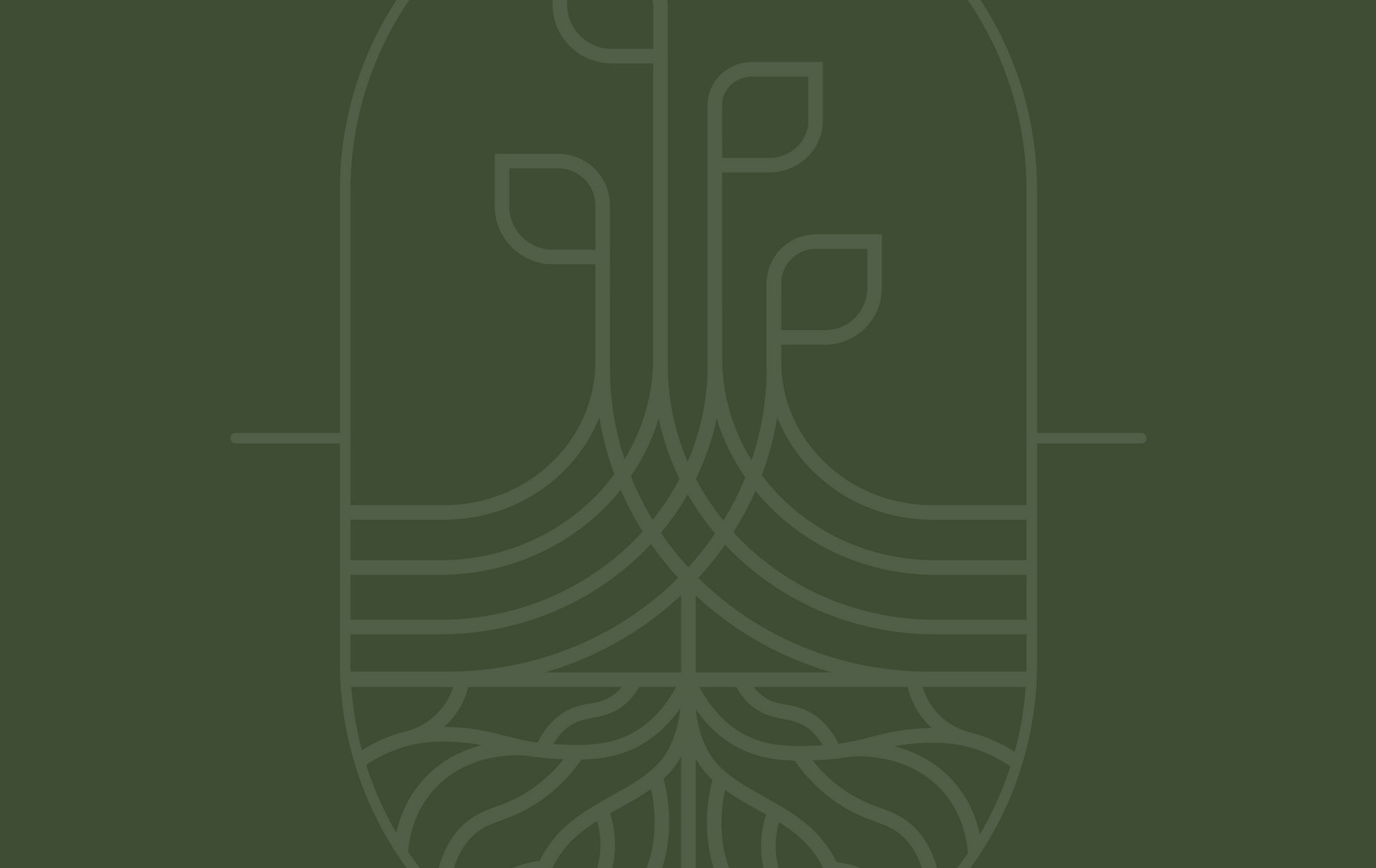 Ridgeline Farms Seeds – Tangled Roots