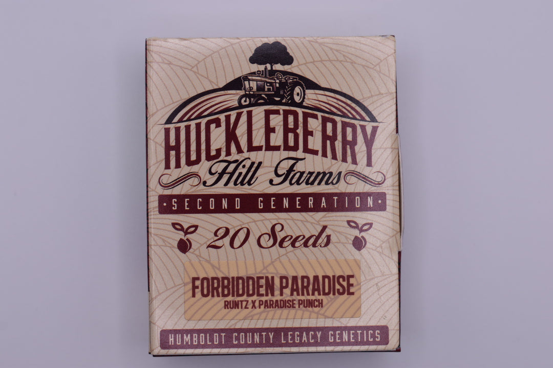 Products – Tangled Roots